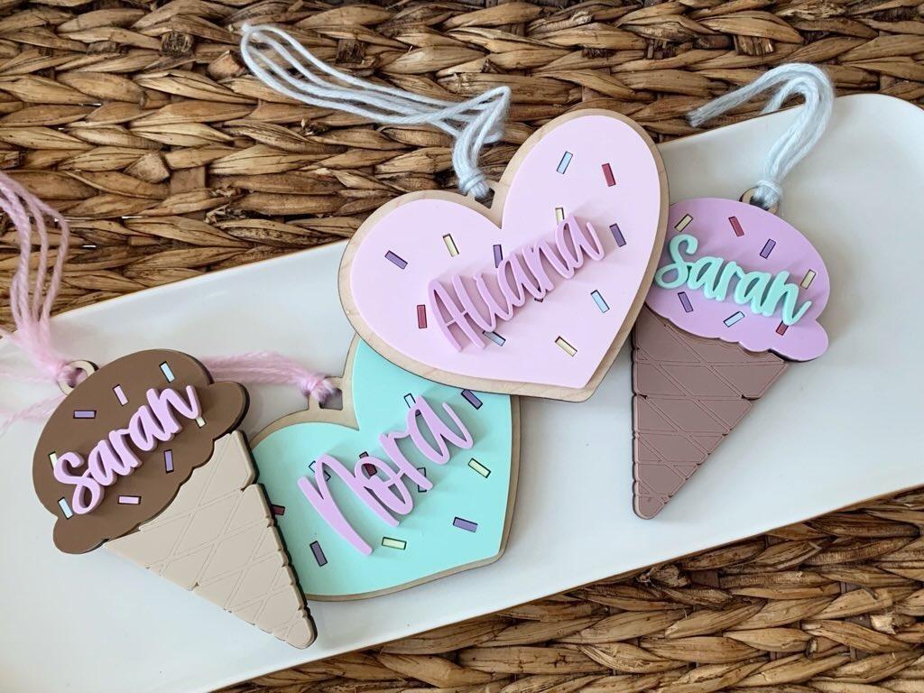 masedesigns.com – MaSe deSigns