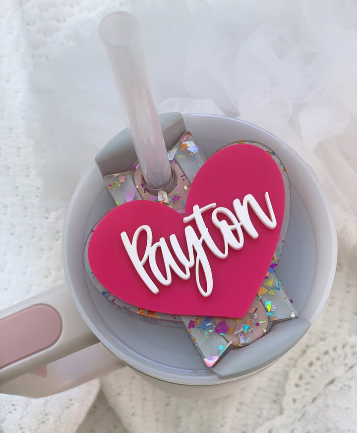 Stanley Cup Toppers – MaSe deSigns