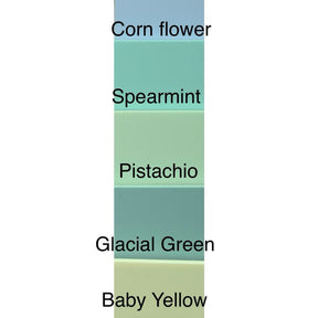 Personalized Backpack Keychain – MaSe deSigns