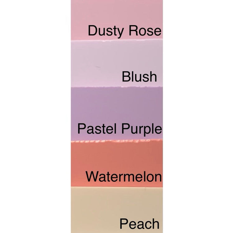 Personalized Backpack Keychain – MaSe deSigns