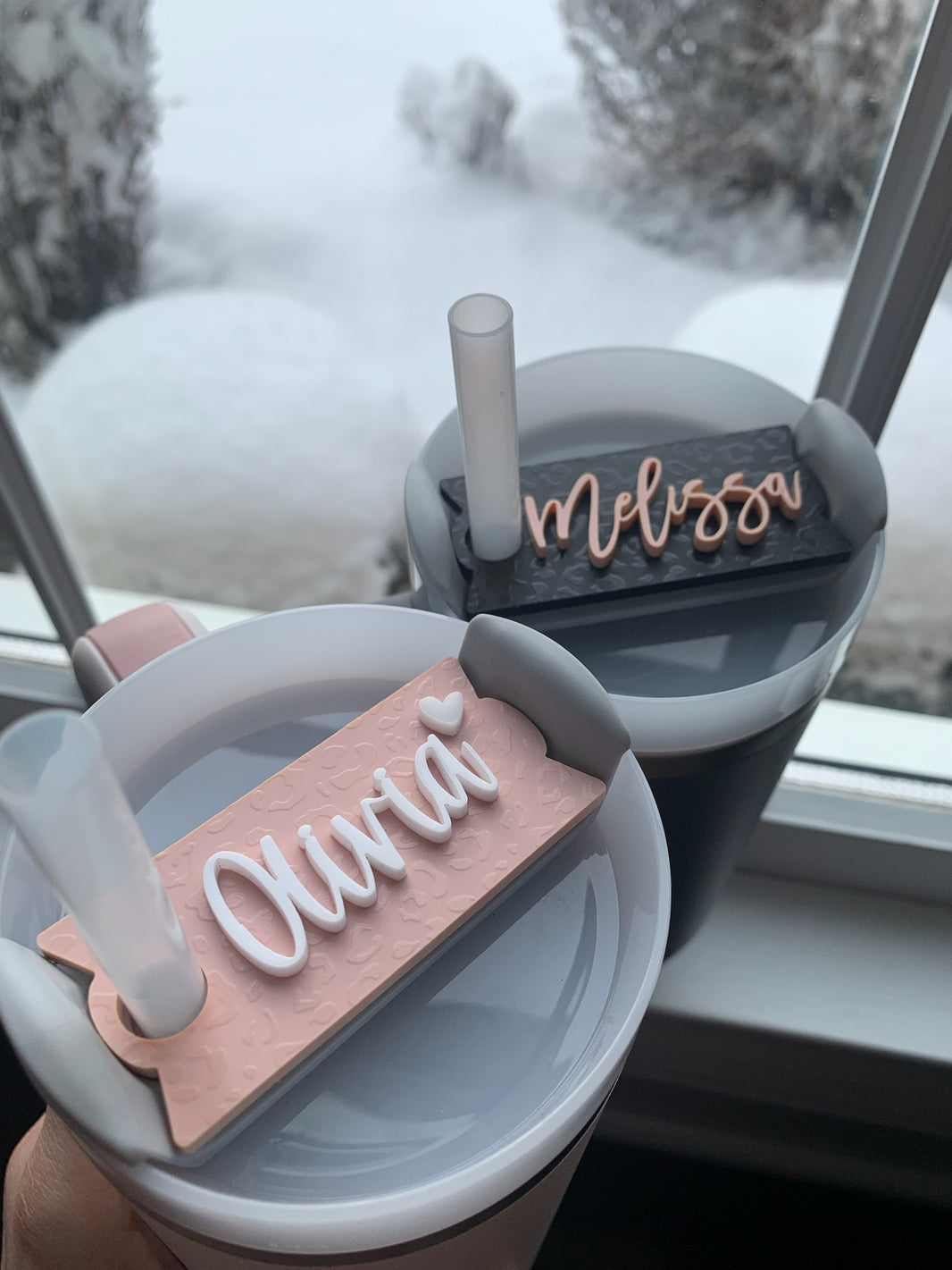 Stanley Cup Toppers – MaSe deSigns