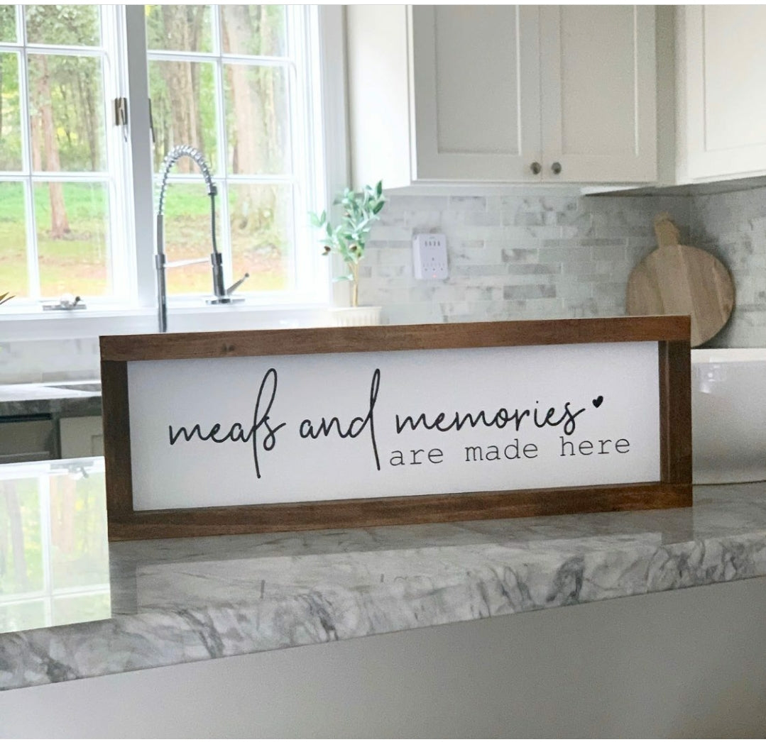 masedesigns.com – MaSe deSigns