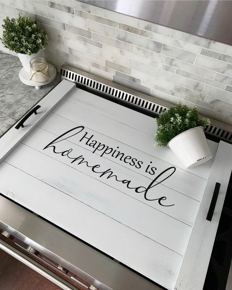 masedesigns.com – MaSe deSigns