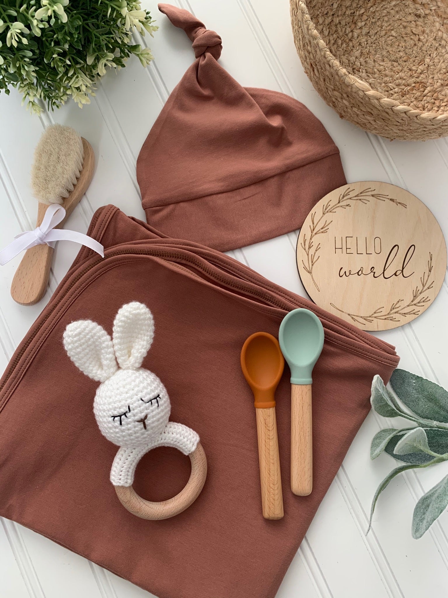Baby/Kids Items – MaSe deSigns