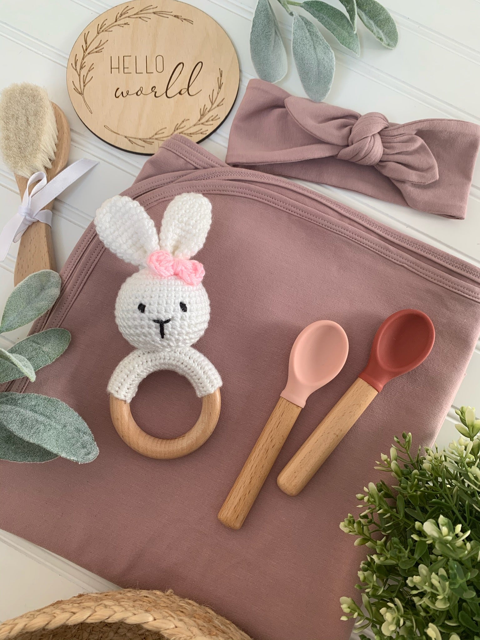 Baby/Kids Items – MaSe deSigns